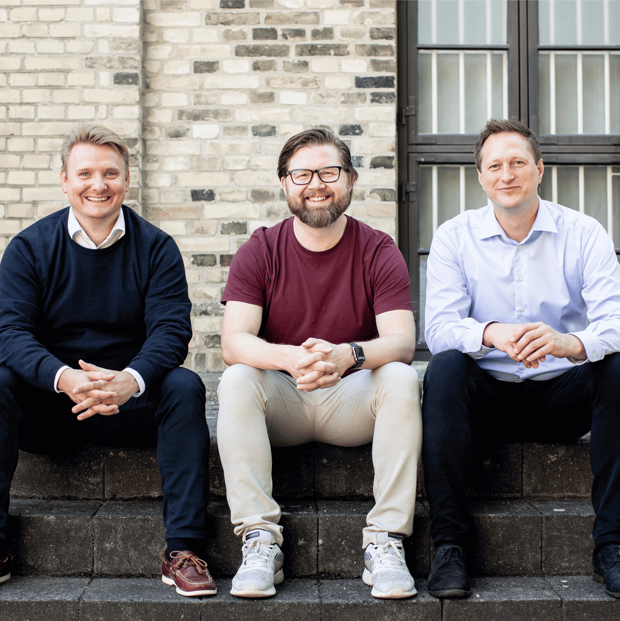 Wired Relations - GRC solution - tailored for privacy and information security